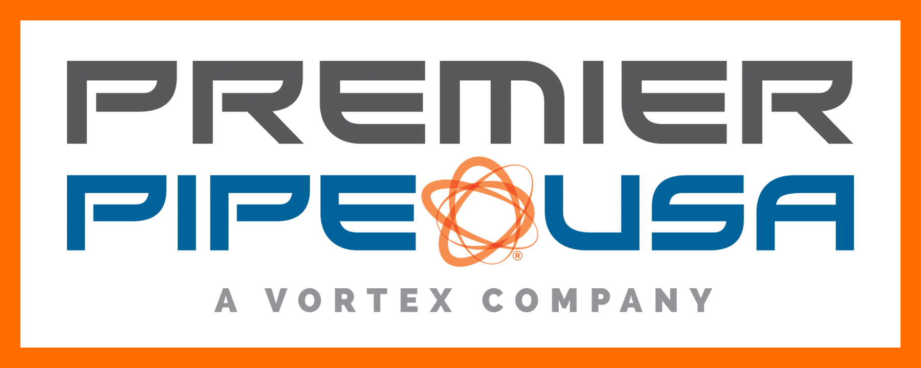 Trenchless Pipe Repair | CIPP Lining | Premier-Pipe USA